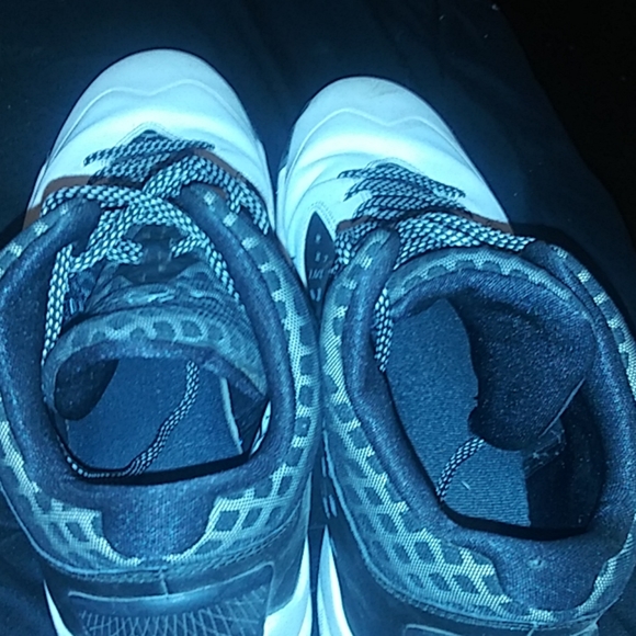 Jordan | Shoes | Jordan Flywire Flightspeed | Poshmark